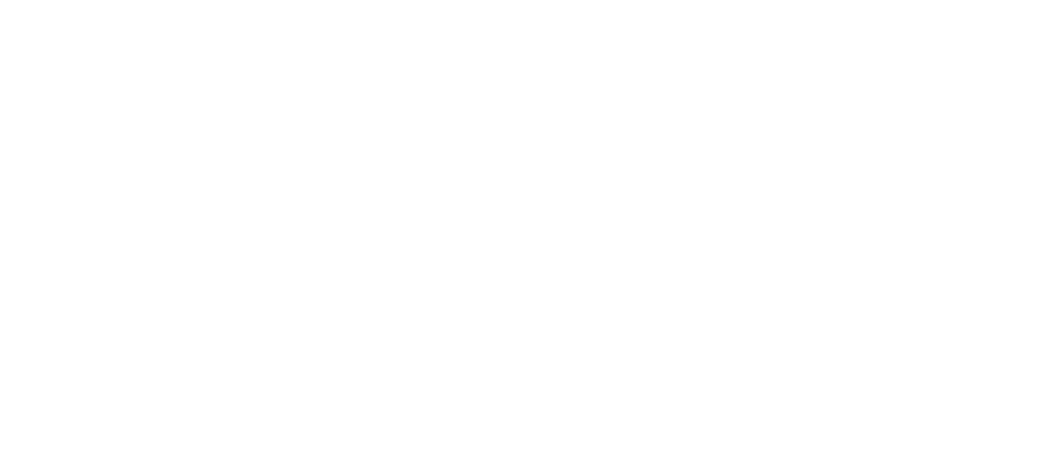 VIEPro Prime Fattening Pig Feed – Starter – 50kg – Vienovo Philippines Inc.