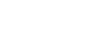 About Us – Vienovo Philippines Inc.