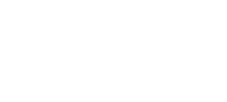 Poultry Feeds – Vienovo Philippines Inc.