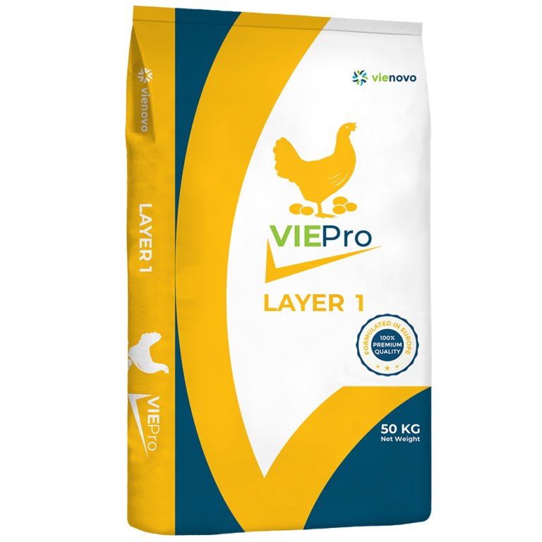 Chicken Layer Feeds – Vienovo Philippines Inc.