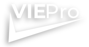 Be a Distributor – Vienovo Philippines Inc.