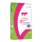 VIEPro Piglet Feed – Pre-Starter – 25kg – Vienovo Philippines Inc.