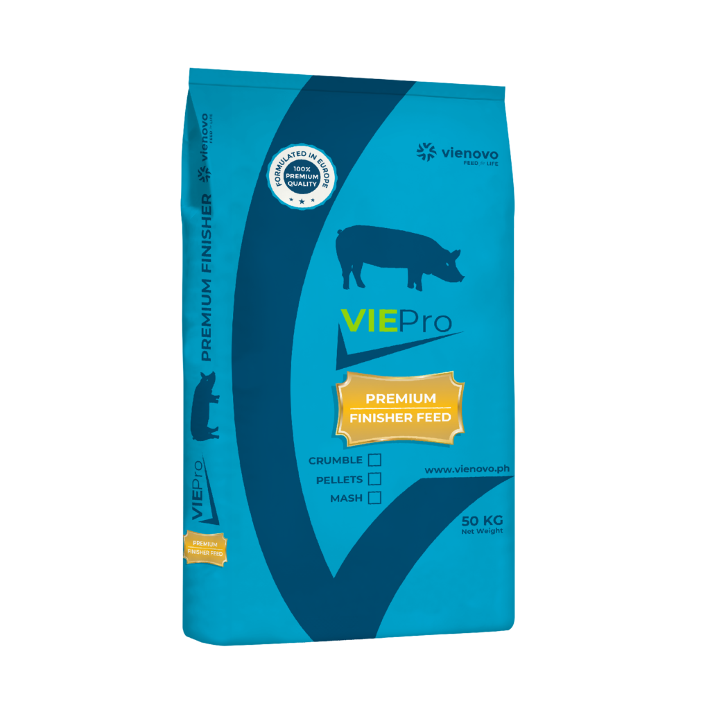 VIEPro – Vienovo Philippines Inc.