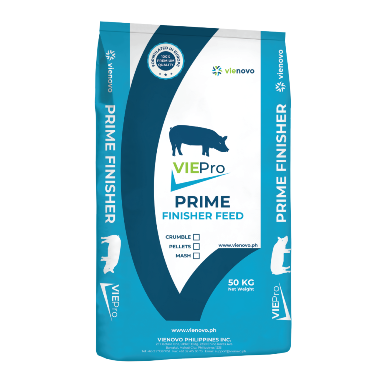 VIEPro – Vienovo Philippines Inc.