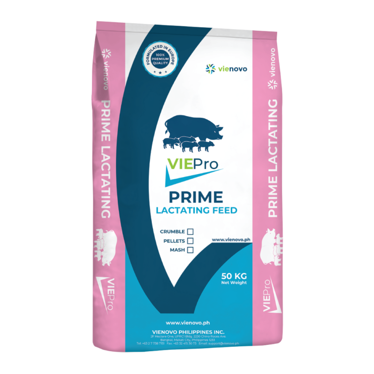 Products – Page 2 – Vienovo Philippines Inc.