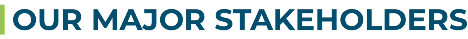 About Us – Vienovo Philippines Inc.