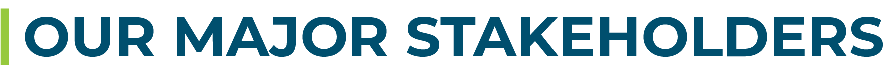 About Us – Vienovo Philippines Inc.